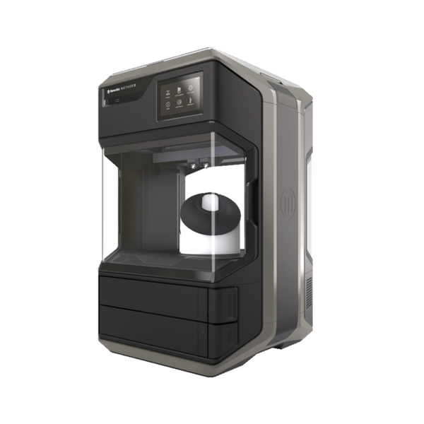 Ultimaker METHOD X – Zen3D